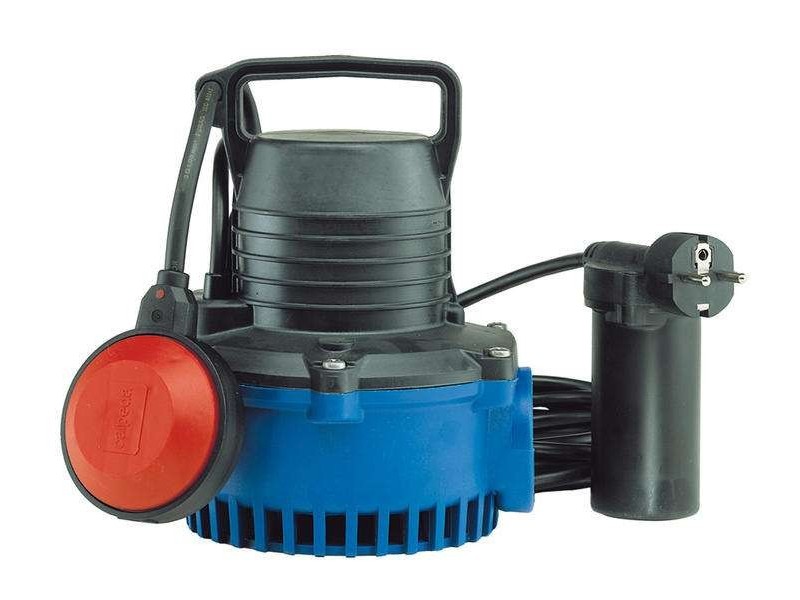 CALPEDA ELETTROPOMPA CALPEDA GM 10 V230/50 | eBay