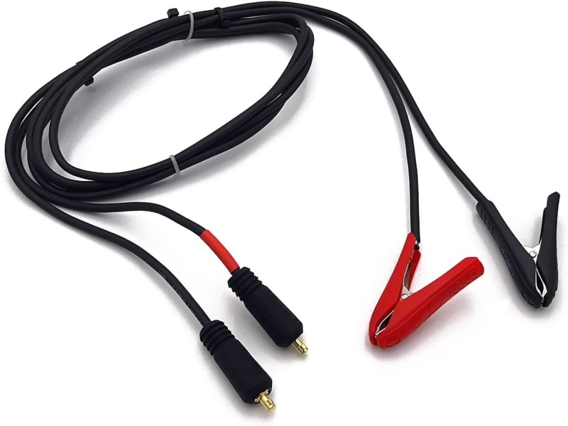 PULSE 50 EVO 230V 12V/24V : Amazon.it: Auto e Moto